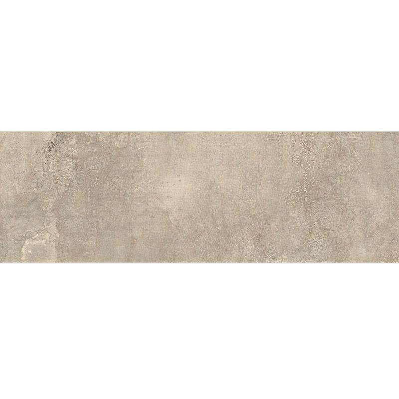 Découvrez notre nouvelle collection de revêtement en 28x85 cm avec la ...