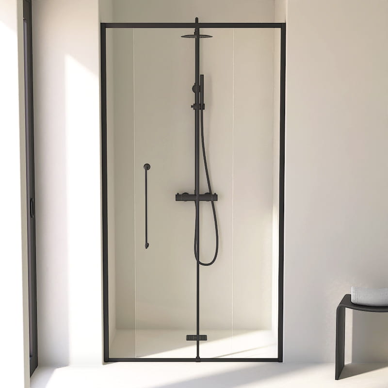 Douche : toute notre collection